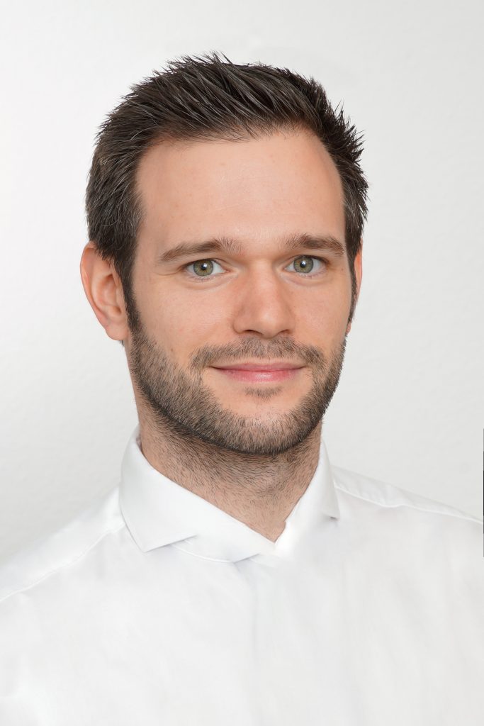 Kontakt | Autohilfe Buschmann | Trier