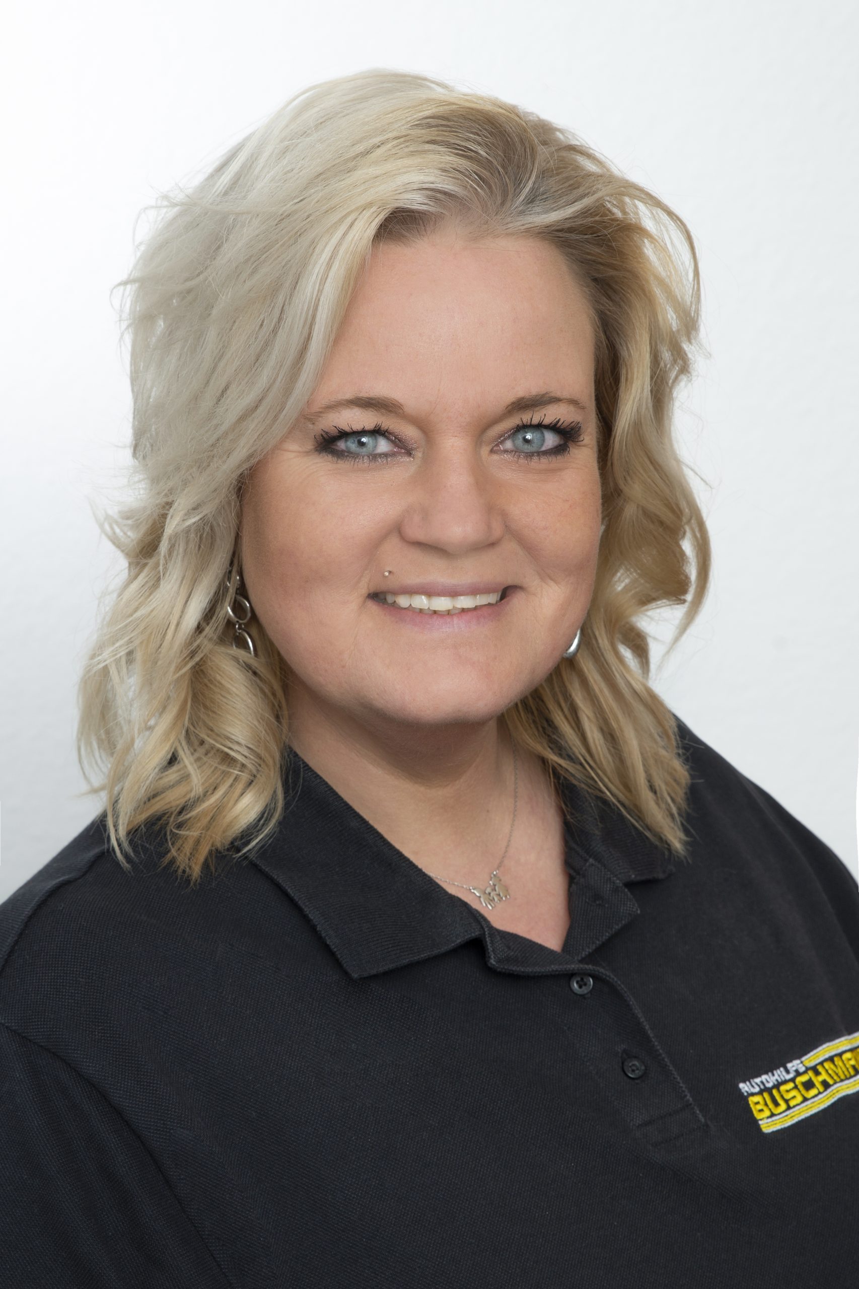 Verkauf | Autohilfe Buschmann | Trier