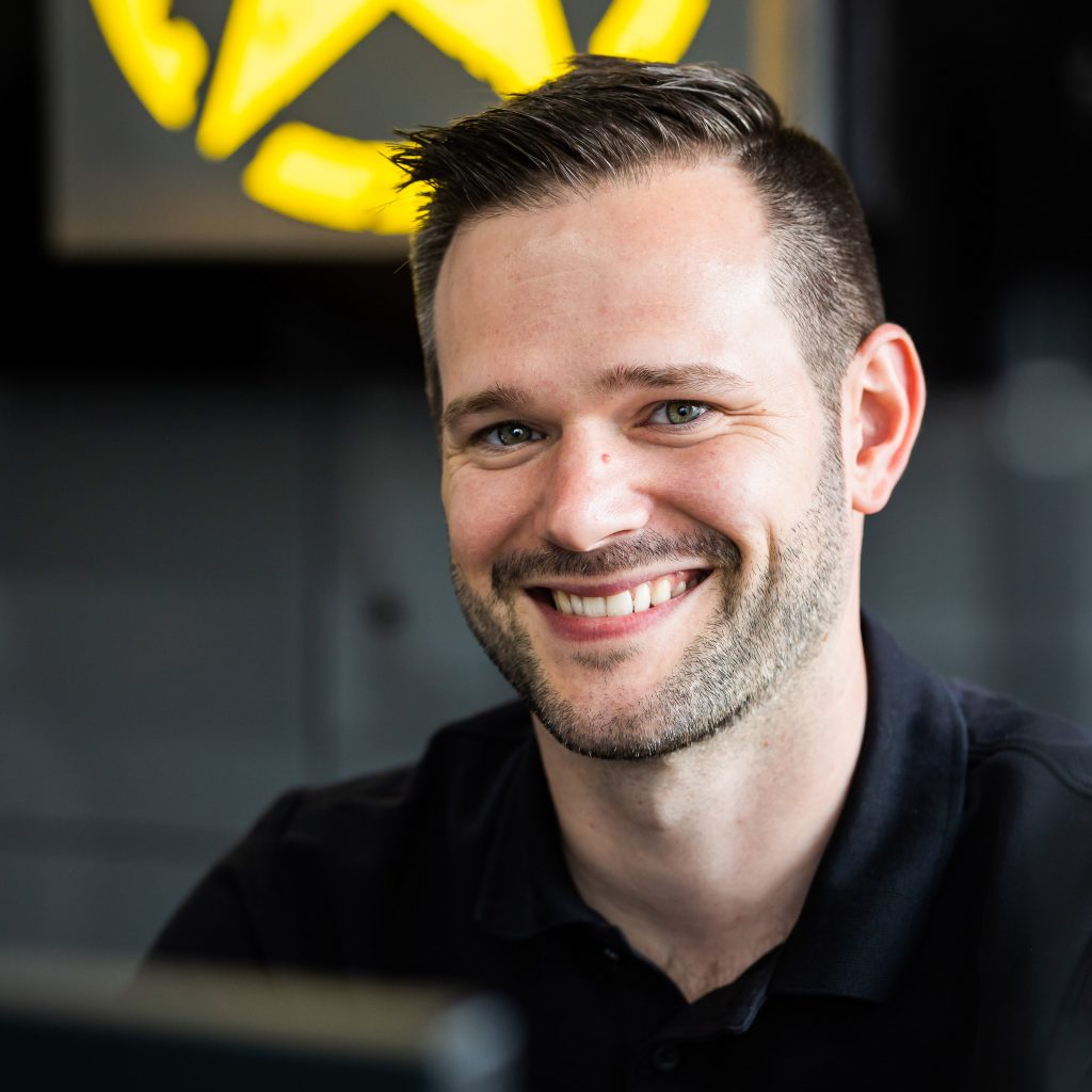 Kontakt | Autohilfe Buschmann | Trier